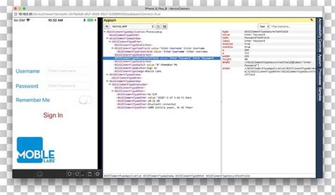 Computer Program Web Page Operating Systems Line Png Clipart Area