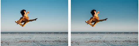 How To Darken Background In Lightroom 10 Ways Step By Step