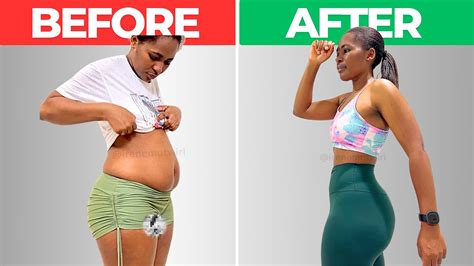 Irene Mutwiri Irenemutwirifit • Instagram Photos And Videos