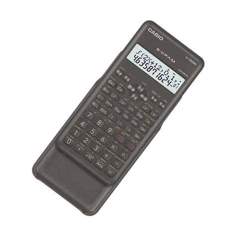 Casio Fx 100ms 2 2nd Edition Calculator Price In Bd Ryans