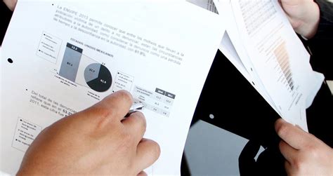 Unlock The Power Of Data With Tableau Data Analysis Services