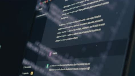 Technology Stock Footage Envato Elements