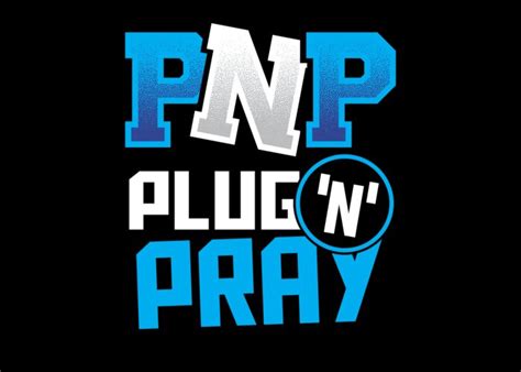 Pnp Plugnpray Programming Programmer Coding Greeting Card By Alessandra Roth