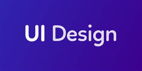 Github Tipoqueno Ui Design Fire A Curated List Of Useful Resources Related To User