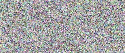 Python Pureprng——高质量伪随机数生成器py库 个人文章 Segmentfault 思否