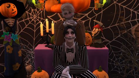 So Jack Yaoi By Mpregfanatic197 On Deviantart