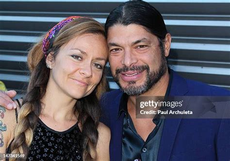Chloe Trujillo Photos And Premium High Res Pictures Getty Images
