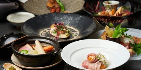 飯田橋 喝采 【季節の食材を贅沢に使用】＋25h飲み放題付（12000円コース） ディナー プラン12187383・メニュー