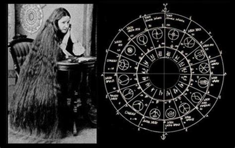 Vril Society