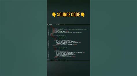 3 Column Preview Card Component Using Html And Css 💯 Youtube