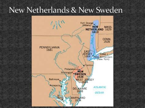 Ppt The Restoration Colonies Powerpoint Presentation Free Download