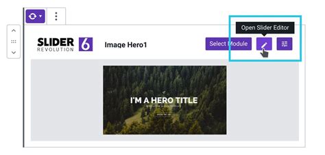 3 Publishing Modules Classydevs