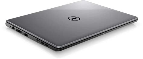 Daftar Harga Laptop Dell Dengan Harga Jutaan Yang Wajib Anda Ketahui Simpleaja Com
