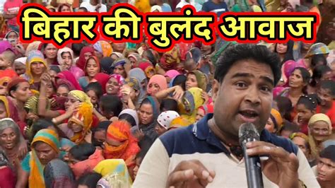 Raj Kumar Ray Raj Kumar Ray Added A New Photo