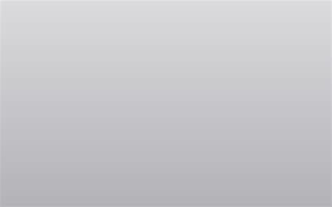 Create An Analog Clock Screensaver With Screentime For Flash Envato Tuts