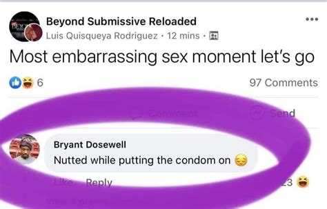 Nick On Twitter InternetH F Https T Co ZA FSoqucL Twitter