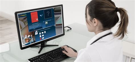 Audace Digital Learning Modules Florence Audace Digital Learning