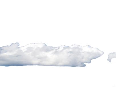 Sky Atmospheric Climate Atmosphere Aerial Heaven Growing Png