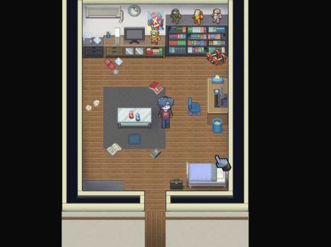 Ravenous Furry Girls All Desire Sex In Two Beasts Or Not To Beast Sankaku Complex