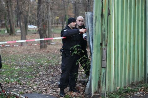 Какво се случва Изчезна още един млад мъж мистерията е голяма ВИДЕО Галерия Блиц