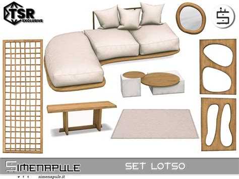 Next 2 Me Nooboos Bed Collection 1 Dollish Sims 4 Beds Sims 4 Sims 4 Bedroom