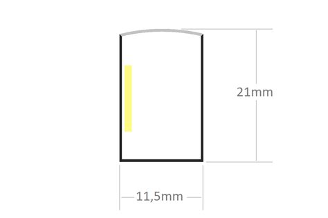 Lightcurve Rgb Mj Lighting