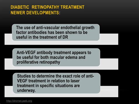 Diabetic Retinopathy Detection Using Cnn Ppt