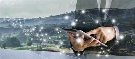 5 Not So Obvious Tips For Increasing Solar Pv System Efficiency Raicoon