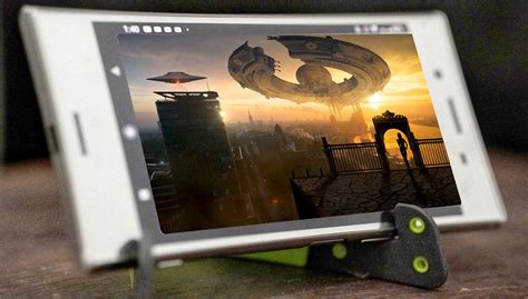 Unity Level Sistemi Ve 2d Mobil Oyun Yapımı
