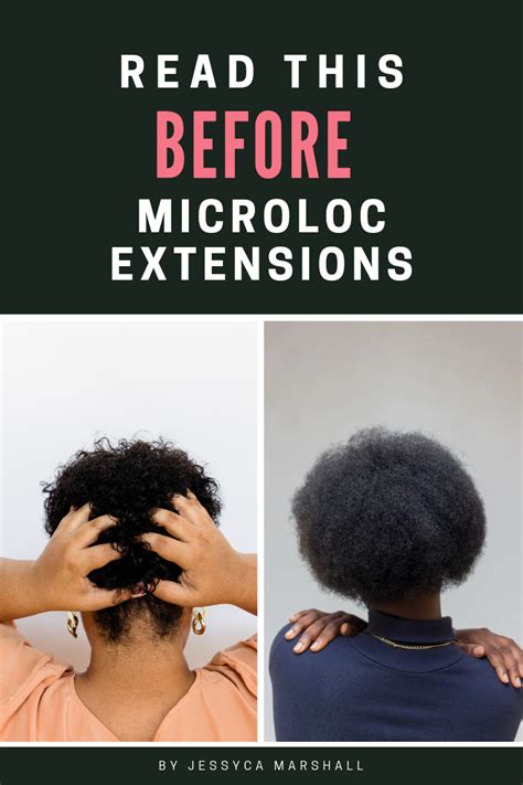 Microloc Extensions What You Need To Know