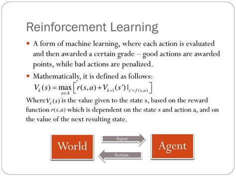 ppt reinforcement learning for the game of tetris using cross entropy