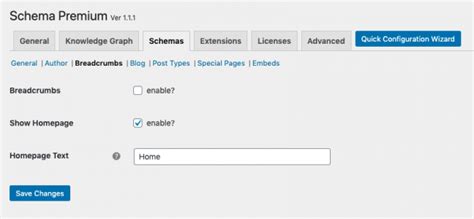 How To Fix Schema Structured Data Markup Errors