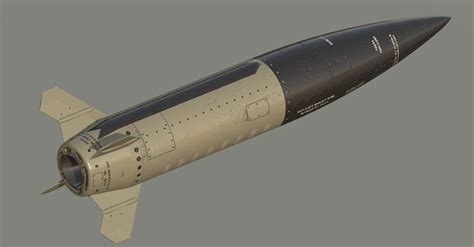 Минобороны заявило об ударе ракетами Atacms по военному аэродрому в