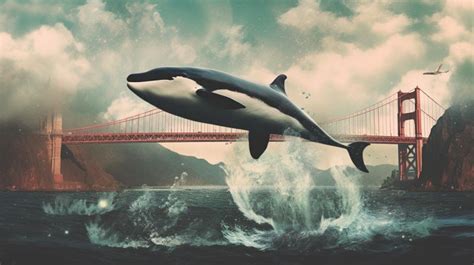 Chris Alexiuk On Linkedin Llm Llm Generativeai Ai