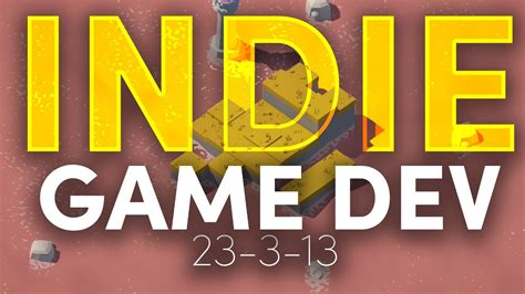 A Day Of Solo Indie Game Dev In 1 Minute 41 Seconds Devlog Youtube