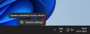 How To Disable Remove Microsoft Teams In Windows