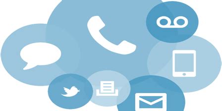 Seven Innovative Ways To Improve Inbound Call Routing Contact Centres Com