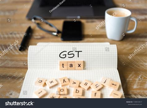 Thousand Gst Images Royalty Free Images Stock Photos Pictures Shutterstock