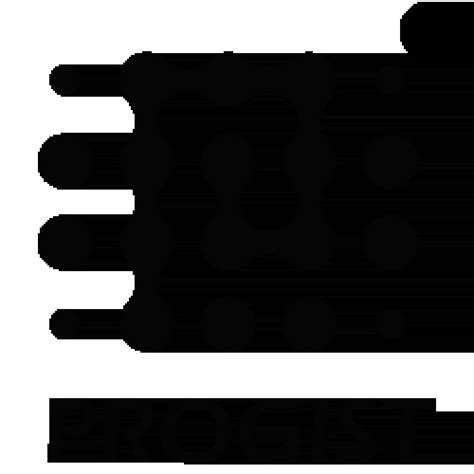 Progist Company Profile Information Investors Valuation And Funding