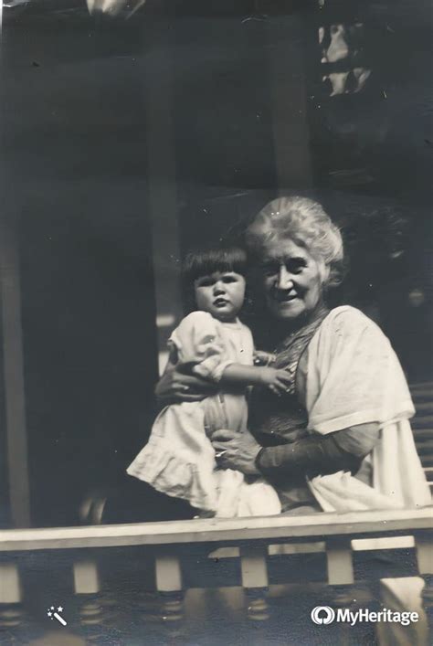 Pueblo Activist To Be Enshrined In Colorado Womens Hall Of Fame
