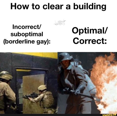 Suboptimal Memes Best Collection Of Funny Suboptimal Pictures On Ifunny