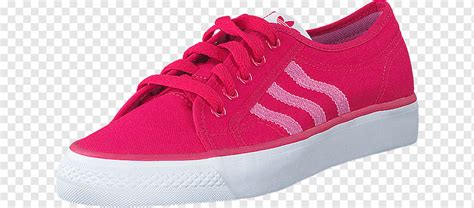 스케이트 슈즈 스니커즈 농구화 Adidas Nizza 화이트 야외 신발 달리는 Png Pngwing