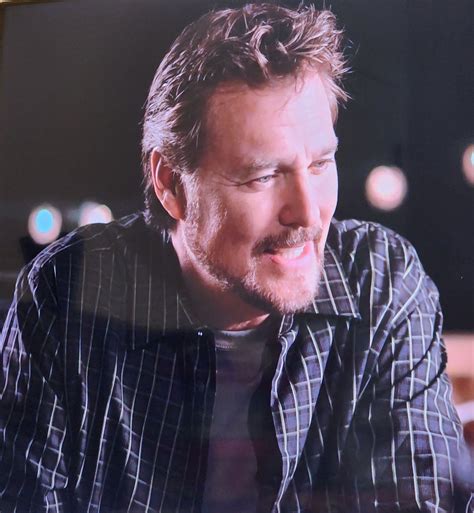 The Greg Evigan Appreciation Society Facebook