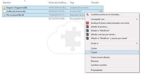 Download Mathcad 14 Full Crack New