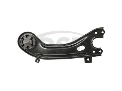 Moog Rk643714 Trailing Arm Hyundai Santa Fe 2013 2014
