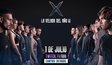 miguel Ángel durán on twitter ¡hoy desarrollamos la web de la velada
