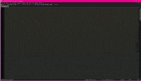 Error The Path D Asdf Book Odt Content Xml Does Not Exist English Ask LibreOffice