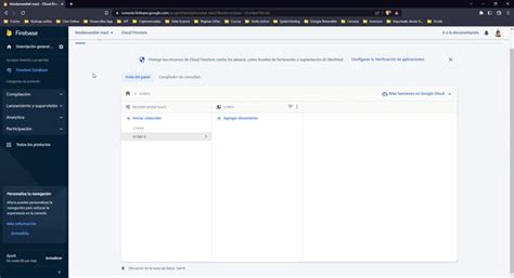 Github Ingluissoliscoderhousereact Trabajo Final Ecommerce