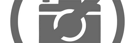 Randd Stories How Optical Technology Enables A Generational Shift In Mems Microphone Performance