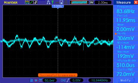 The Semiconductors Diode Bjt Jfet Mosfet My Nix World